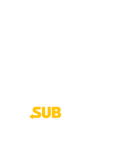Home | Maxim Events