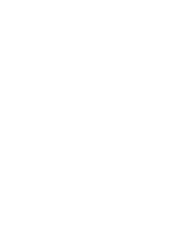 Home | Maxim Events